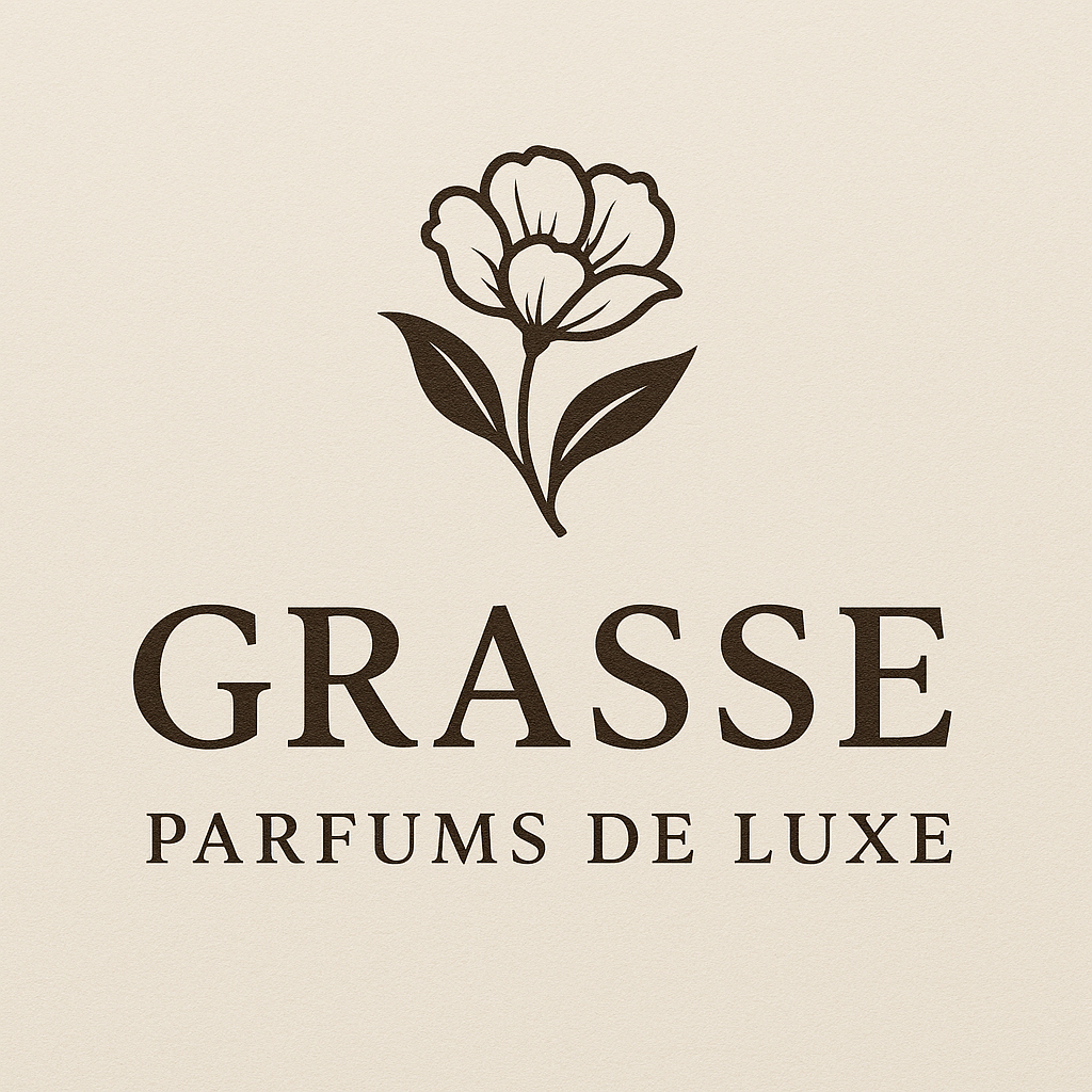 parfums de luxe, parfums grasse, parfumerie en ligne